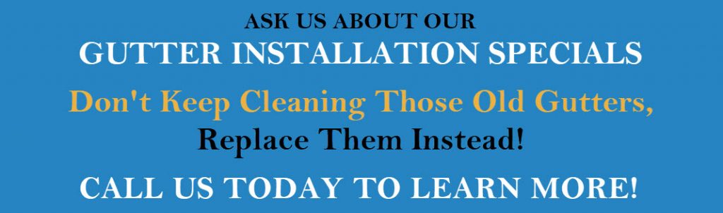 Roof Replacement & Repair in Columbia, MD | Marshalls Roofing